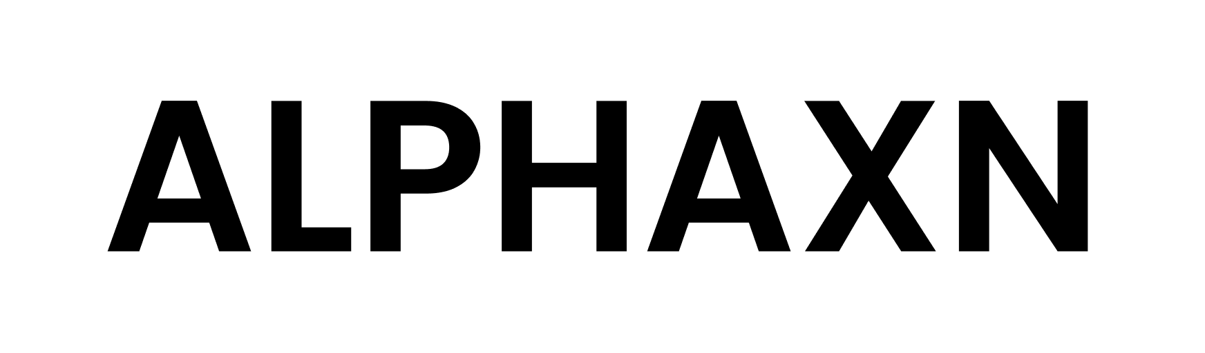 Alphaxn